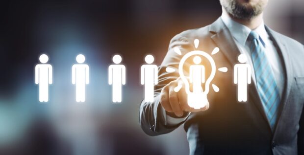 Regímenes Fiscales del SAT para emprender o crear una empresa - ContadorMx