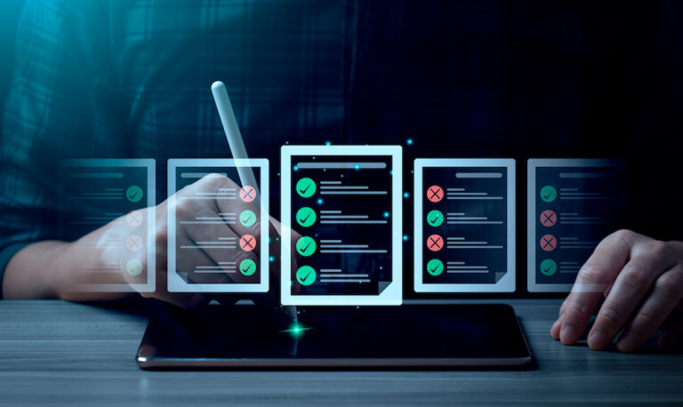 Cartas invitación de nóminas del SAT y como solucionarlas - ContadorMx