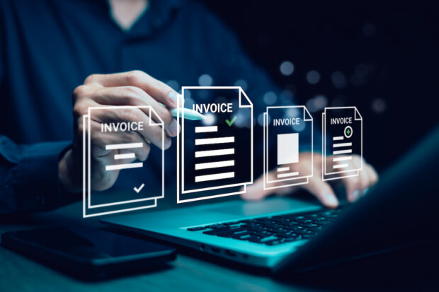 Curso de DIOT: Guía para su llenado en el nuevo aplicativo del SAT ...